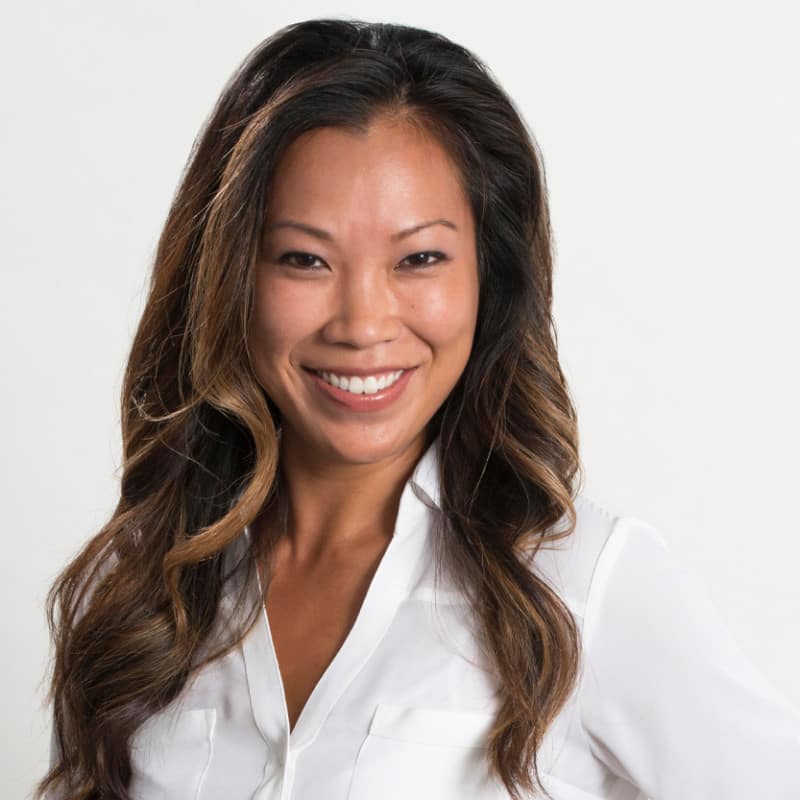 Betty Tran – Sonic Guild